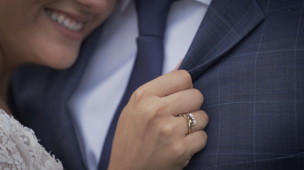 Contact – Sage Rose Video