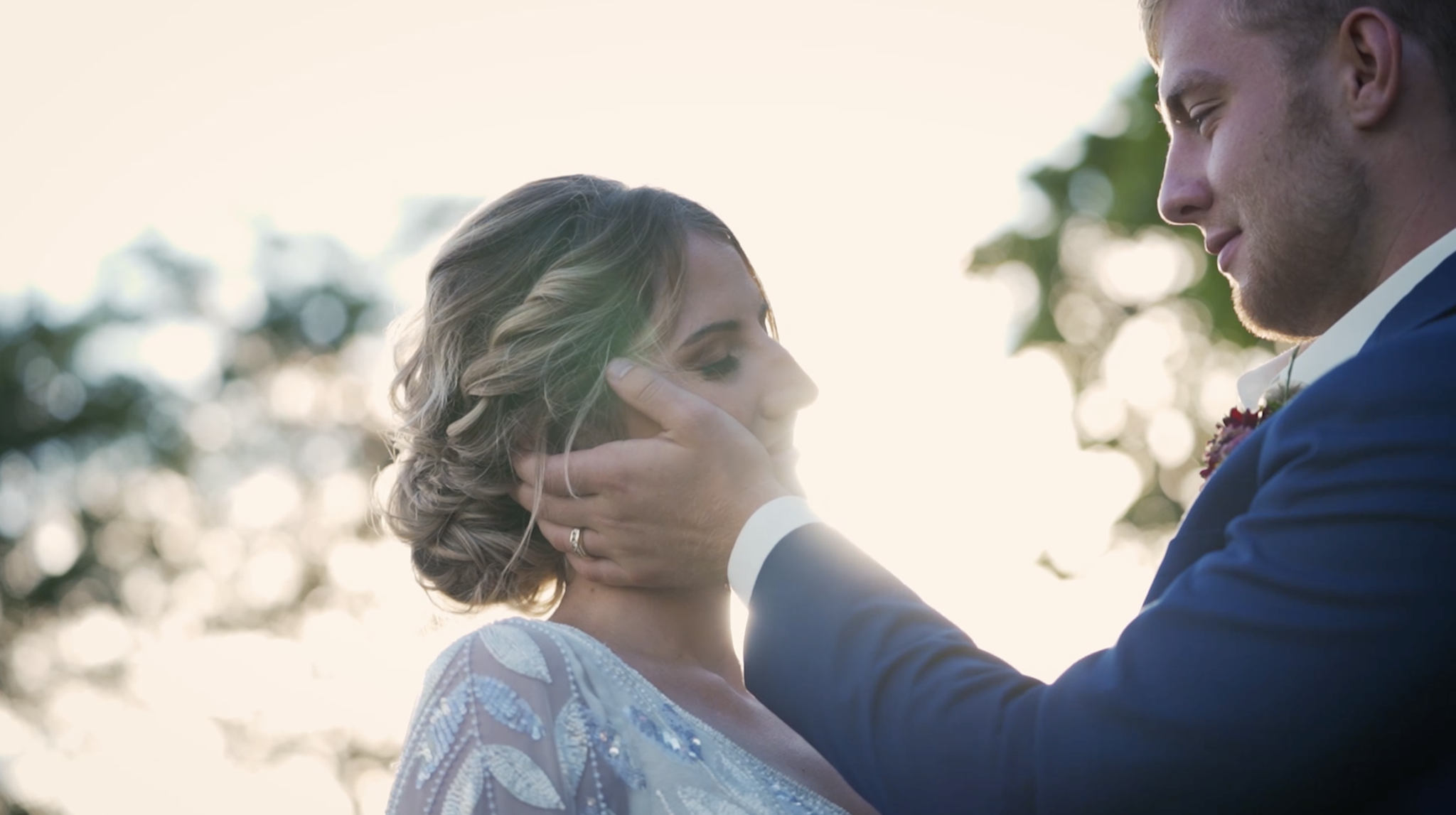 Contact – Sage Rose Video